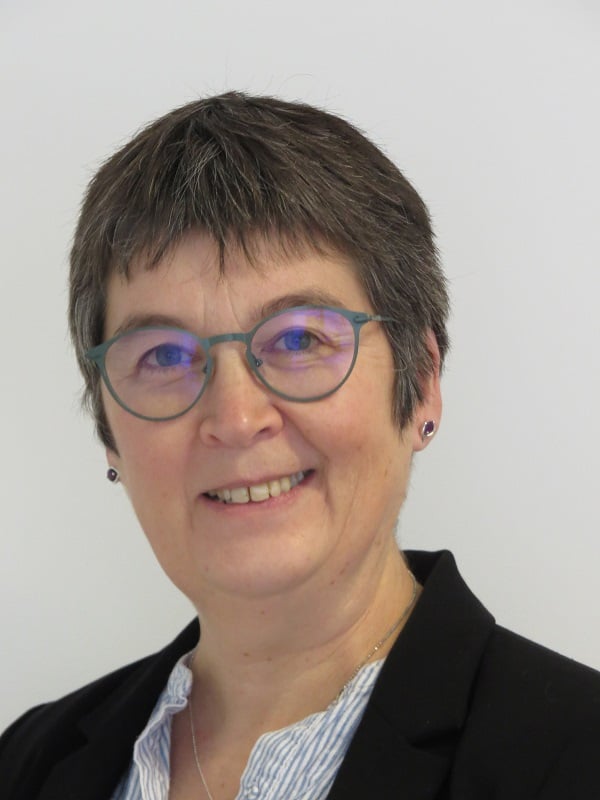 Webinar - Refinery Transformation: Minimising Risks for a Sustainable ...